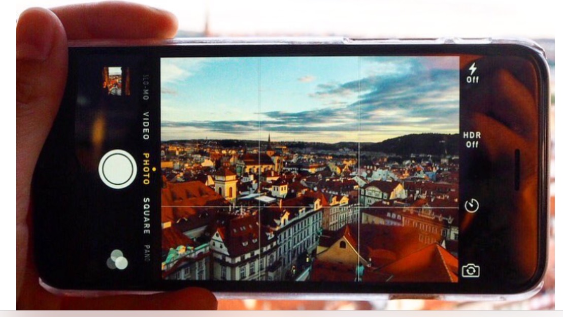 Getting a Czech Phone Number - A look into the best options for ...